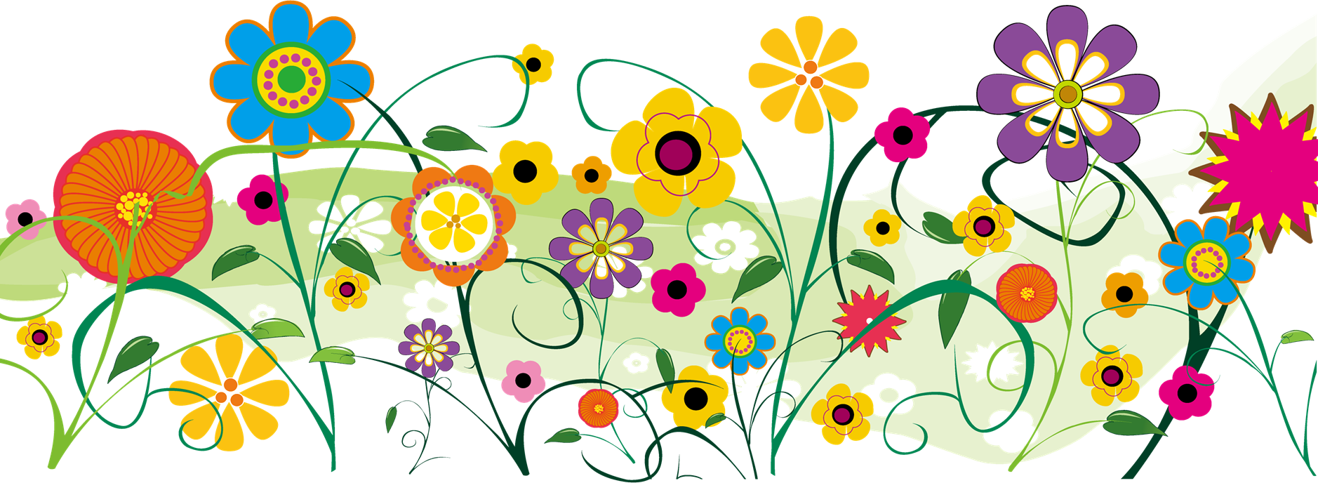 May Meeting Reminder