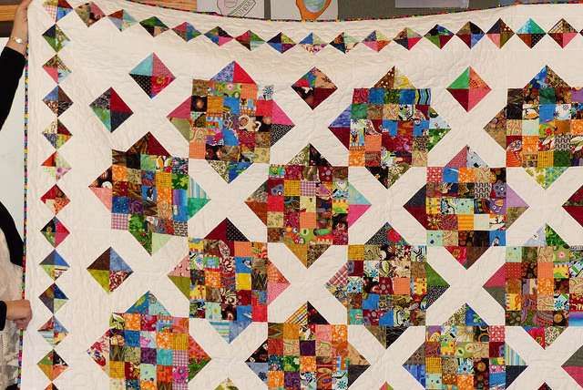 march – Valley Modern Quilt Guild