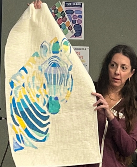 image14 – Valley Modern Quilt Guild