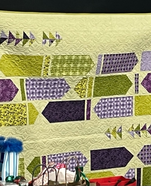 image4 – Valley Modern Quilt Guild